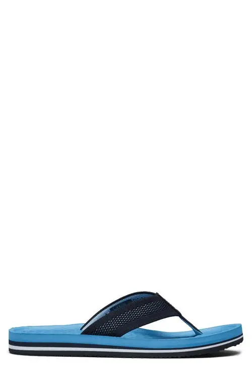 Swims Napoli Flip Flop