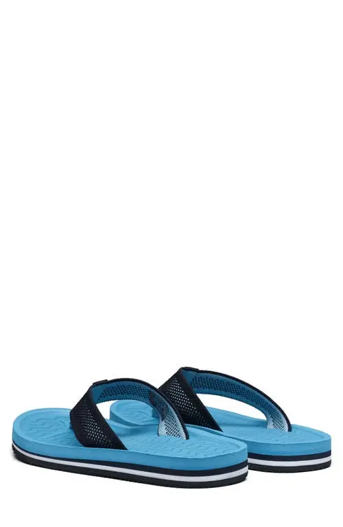 Swims Napoli Flip Flop