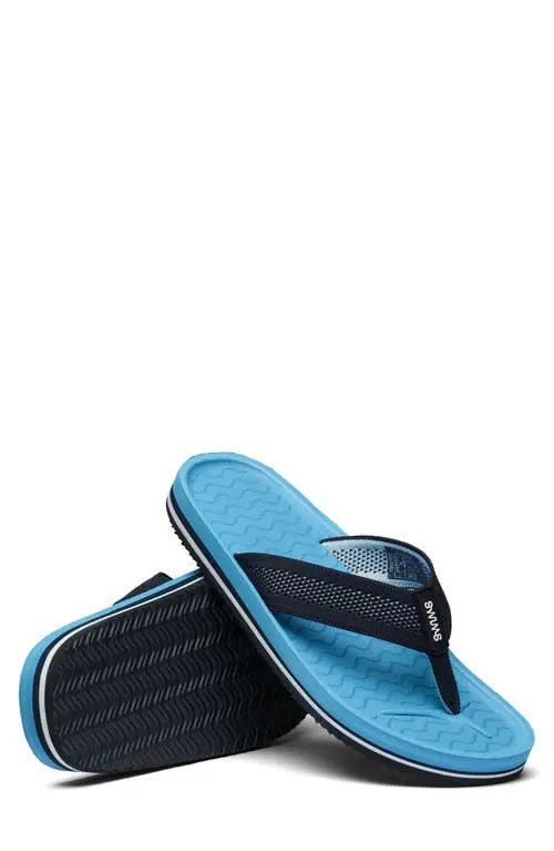 Swims Napoli Flip Flop