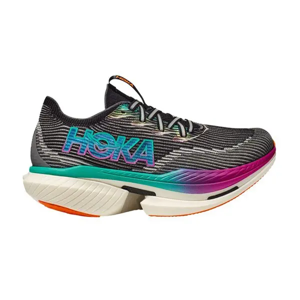 HOKA Cielo X1 Athletic Sneakers
