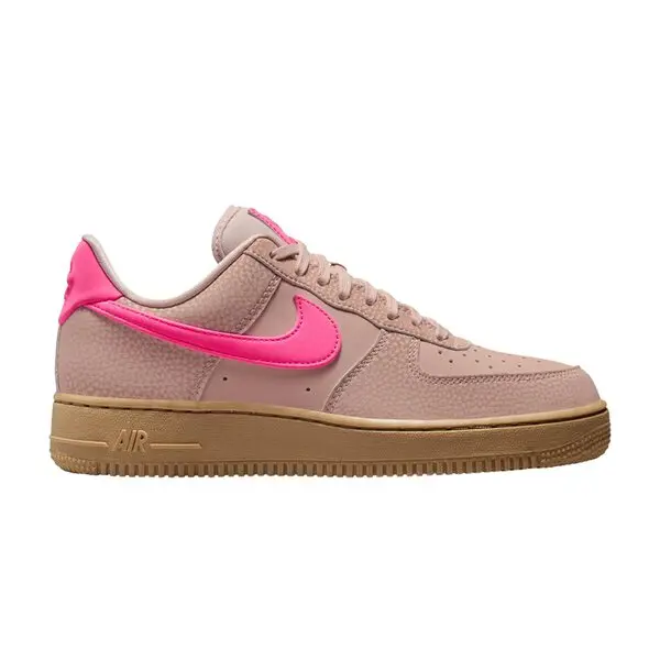 Nike Force 1 Low Sneakers