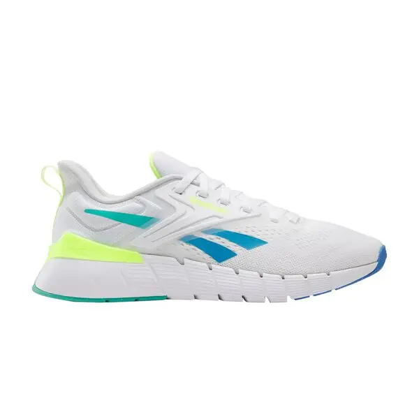 REEBOK Nano Gym Sneakers