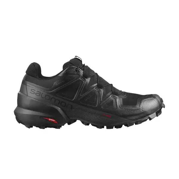 SALOMON Speedcross 5 Gore-tex