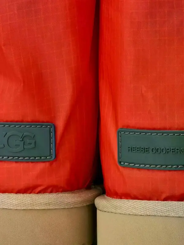 UGG Classic Mini Boots