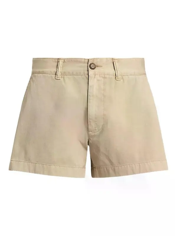 Polo Ralph Lauren Tailored Shorts