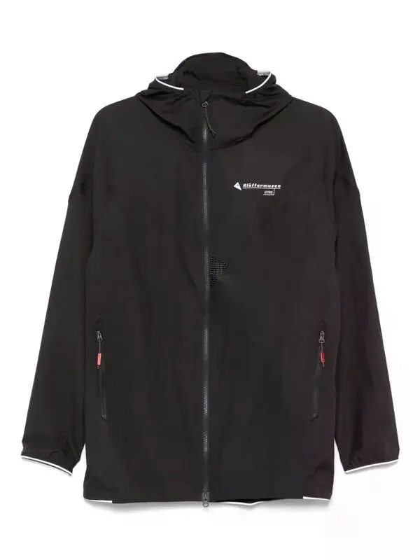 KLATTERMUSEN Eitre Jacket