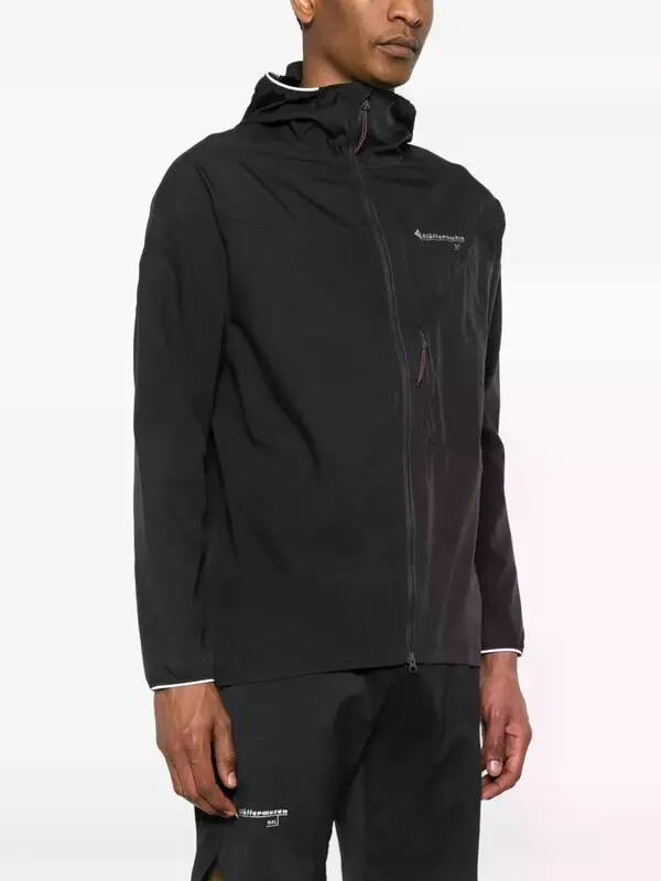 KLATTERMUSEN Sif Windbreaker Jacket
