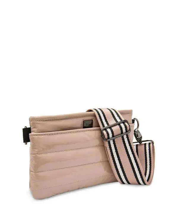 THINK ROYLN Bum Bag 2.0 - Sunlight Blonde