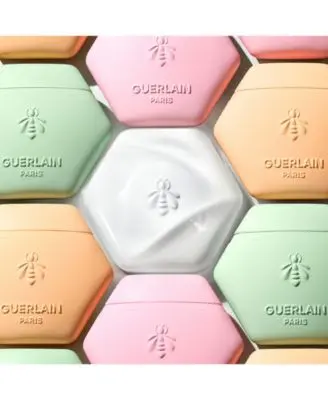 GUERLAIN Aqua Allegoria Hand Cream Collection - No Color