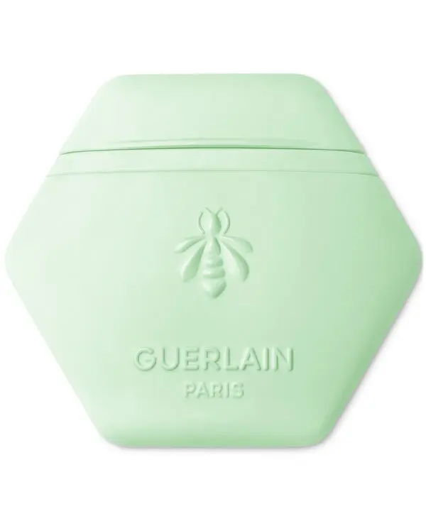 GUERLAIN Aqua Allegoria Rosa Verde Hand Cream - No Color