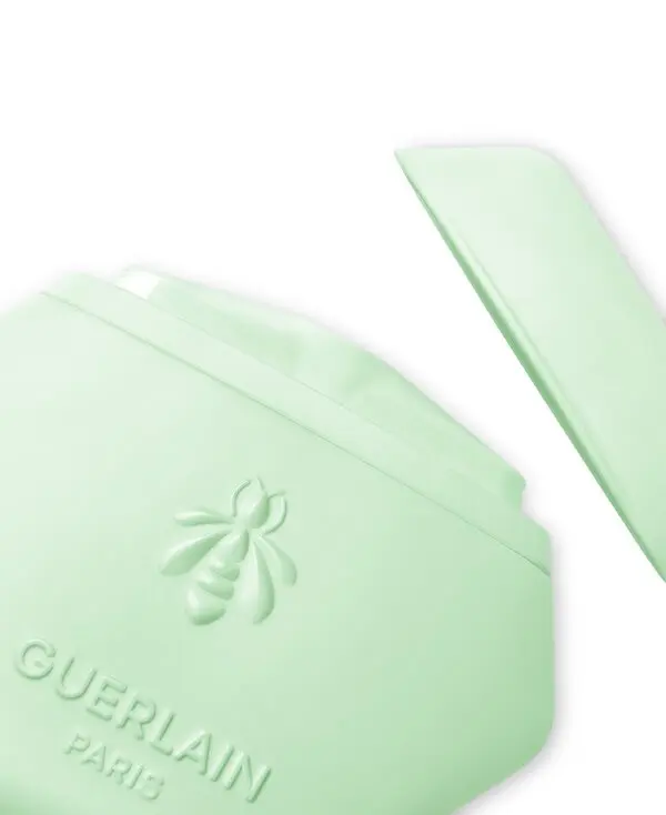 GUERLAIN Aqua Allegoria Rosa Verde Hand Cream - No Color