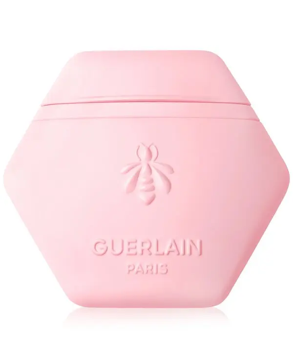 GUERLAIN Aqua Allegoria Rosa Rossa Hand Cream - No Color