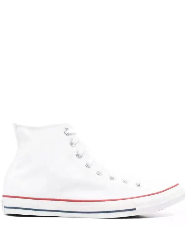 CONVERSE All Star High-top Sneakers