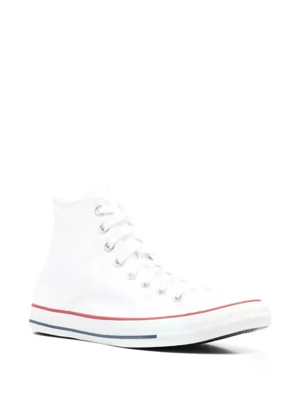 CONVERSE All Star High-top Sneakers