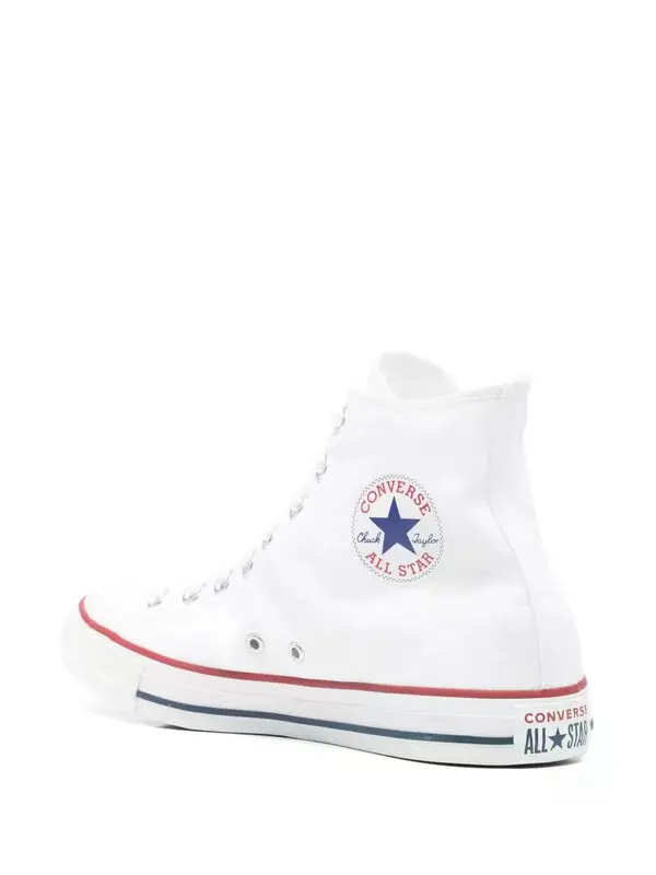 CONVERSE All Star High-top Sneakers