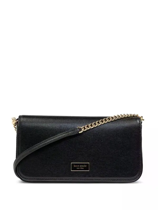Kate Spade New York Serena Shoulder Bag