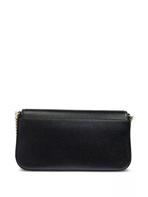 Kate Spade New York Serena Shoulder Bag
