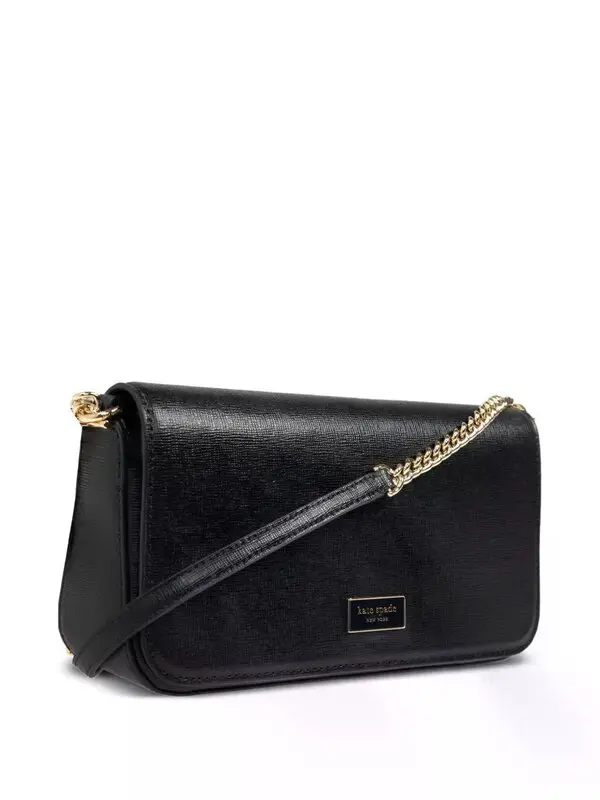 Kate Spade New York Serena Shoulder Bag