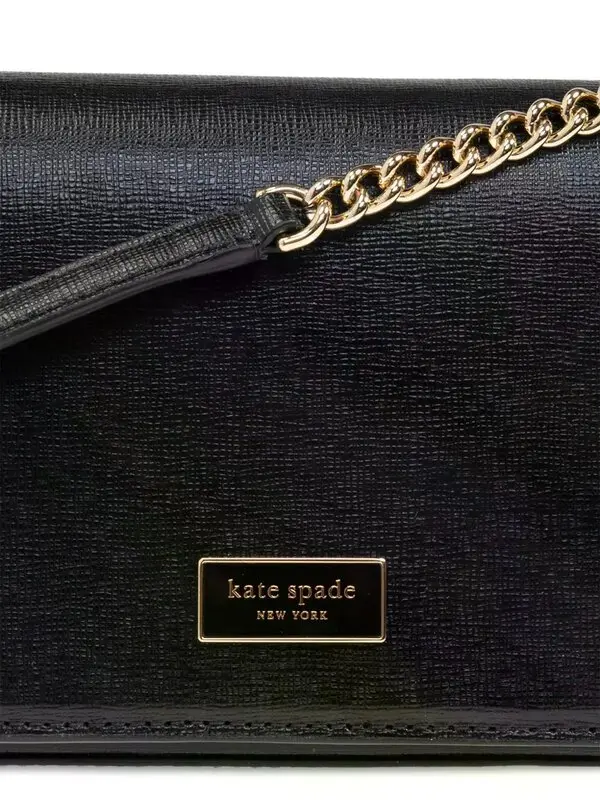 Kate Spade New York Serena Shoulder Bag