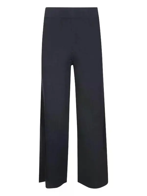 Alpha Studio Garconne Trousers