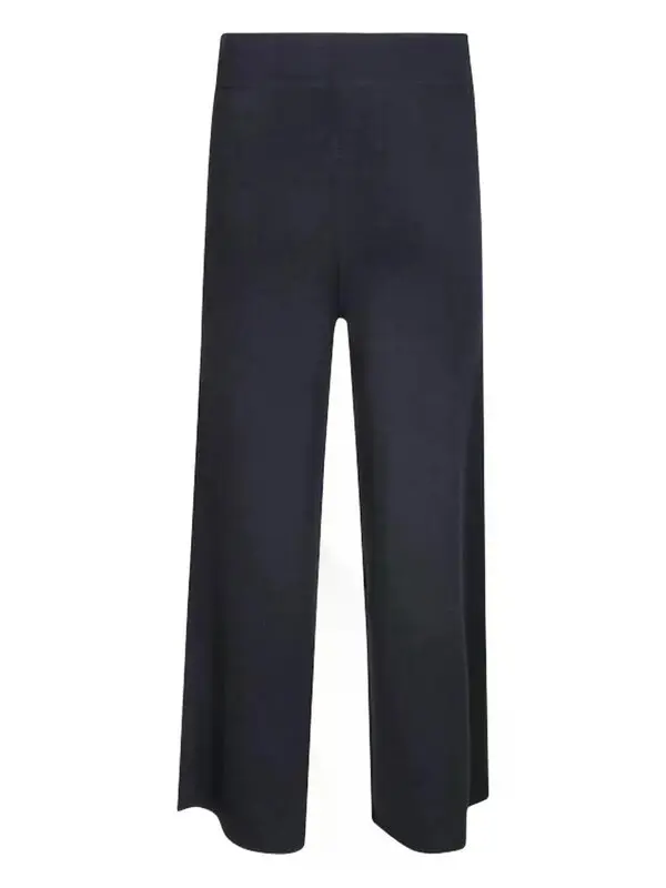 Alpha Studio Garconne Trousers
