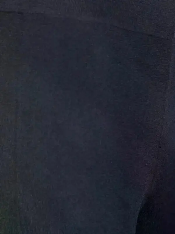 Alpha Studio Garconne Trousers