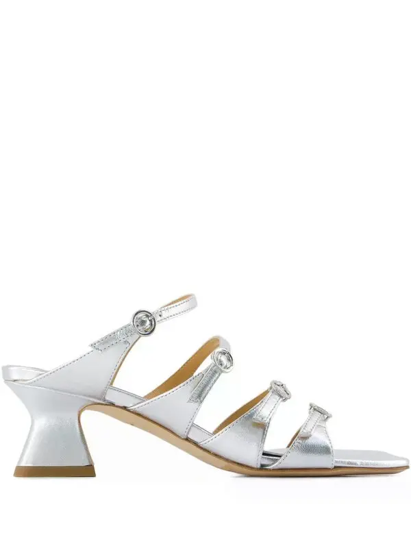 AeydĒ Eanna Sandals