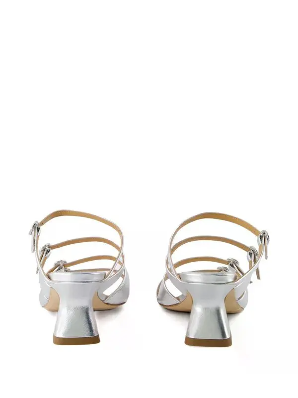 AeydĒ Eanna Sandals