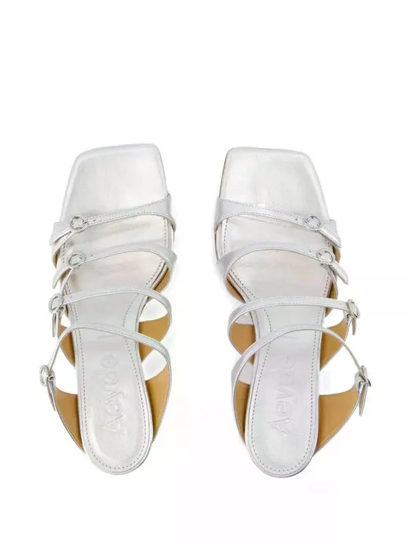 AeydĒ Eanna Sandals