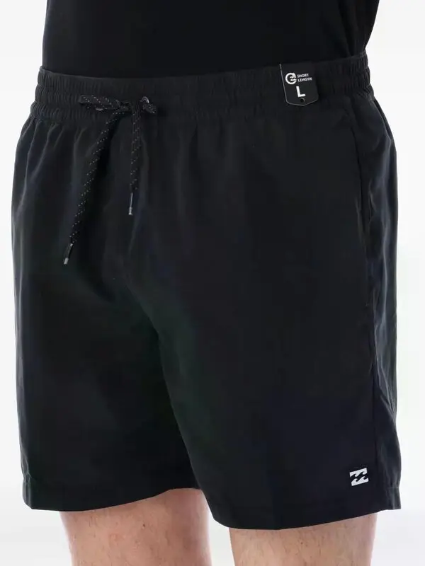 BILLABONG Swim Shorts - Black