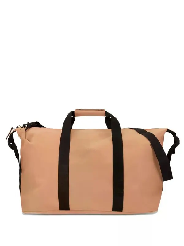 Rains Hilo Duffle Bag