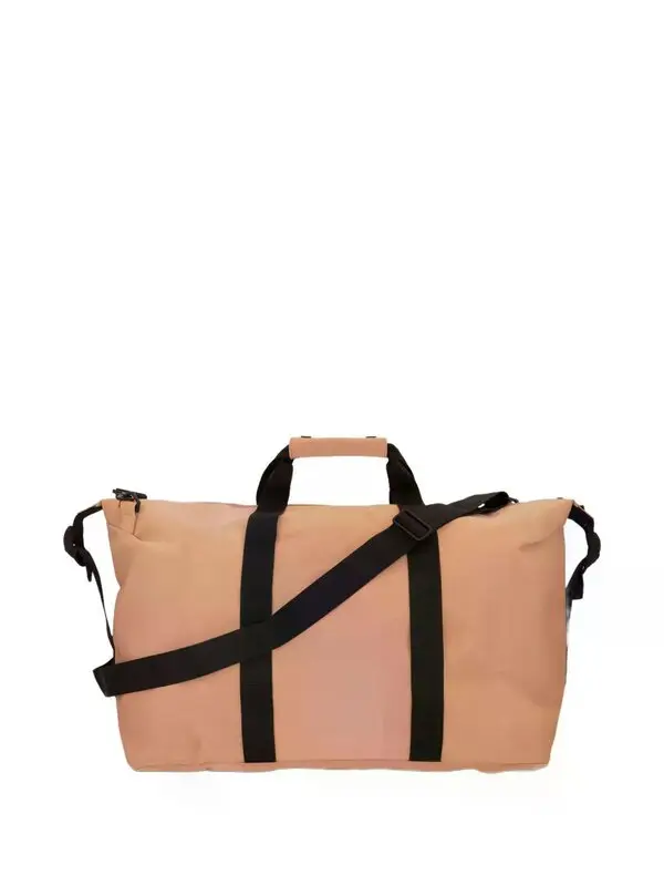 Rains Hilo Duffle Bag