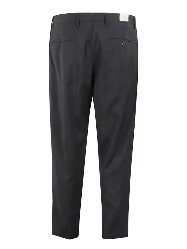 BRIGLIA 1949 Portobello Trousers