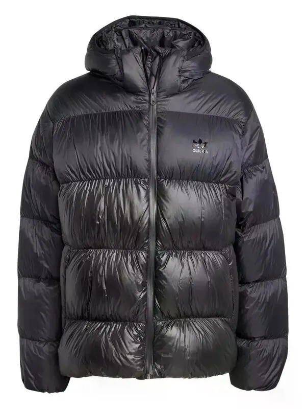 Adidas Regen Jacket