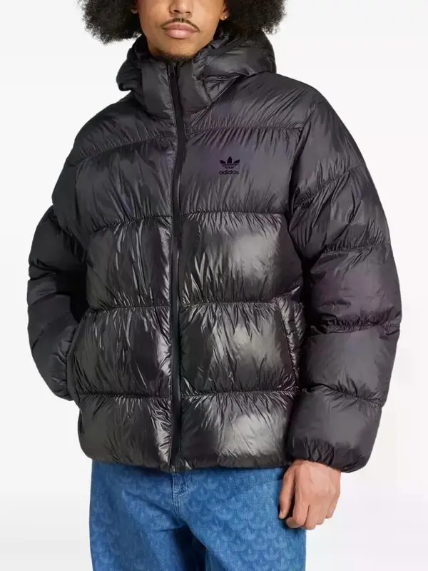 Adidas Regen Jacket