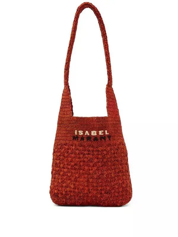 Isabel Marant Étoile Small Praia Bag