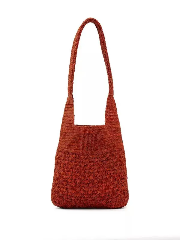Isabel Marant Étoile Small Praia Bag