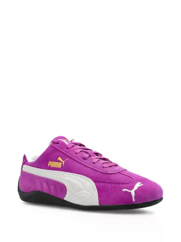 PUMA Speedcat Og Sneakers - Purple