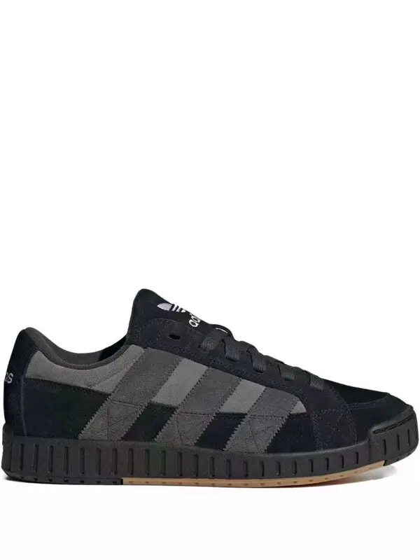 Adidas Lwst Carbon Sneakers