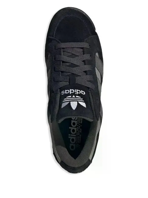 Adidas Lwst Carbon Sneakers
