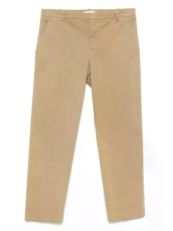 Vince Cotton Chinos