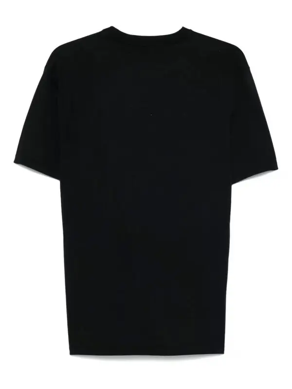 Undercover Graphic-print T-shirt