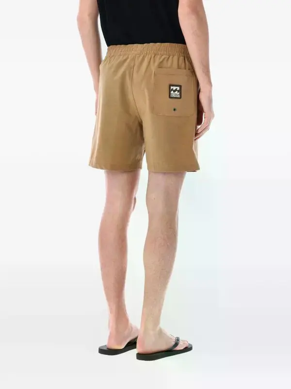 BILLABONG Swim Shorts