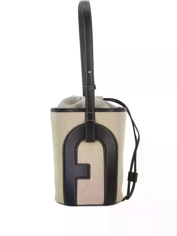 Furla Lido Bucket Bag