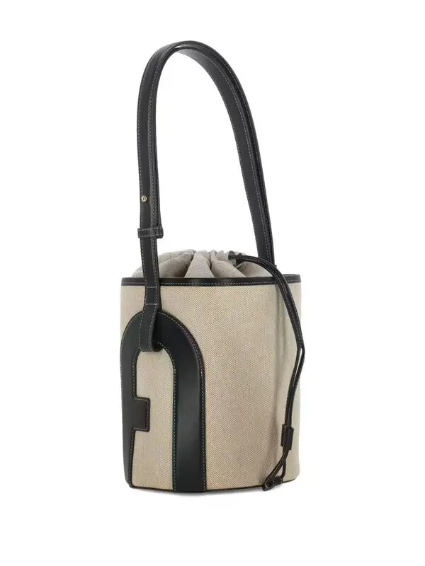 Furla Lido Bucket Bag