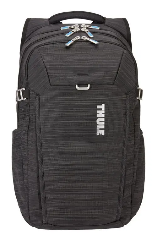 Thule Construct 28-liter Backpack