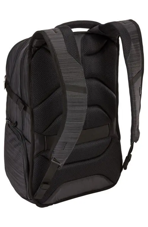 Thule Construct 28-liter Backpack