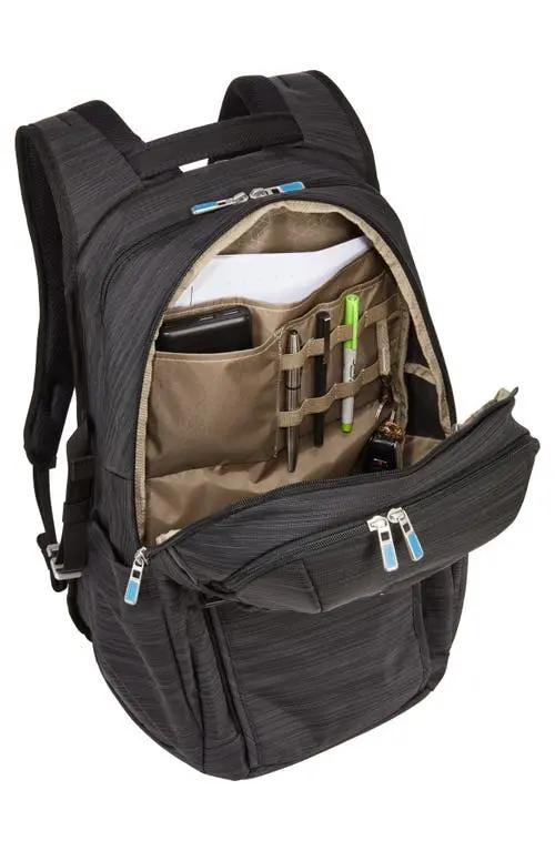 Thule Construct 28-liter Backpack