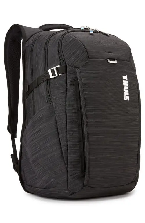 Thule Construct 28-liter Backpack