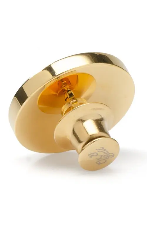 CUFFLINKS, INC. 